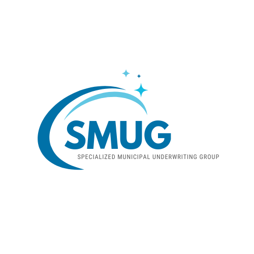 2023 SMUG Conference